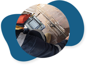 Steel Stockist Suppliers in Ajman, UAE | Infinite Global UAE